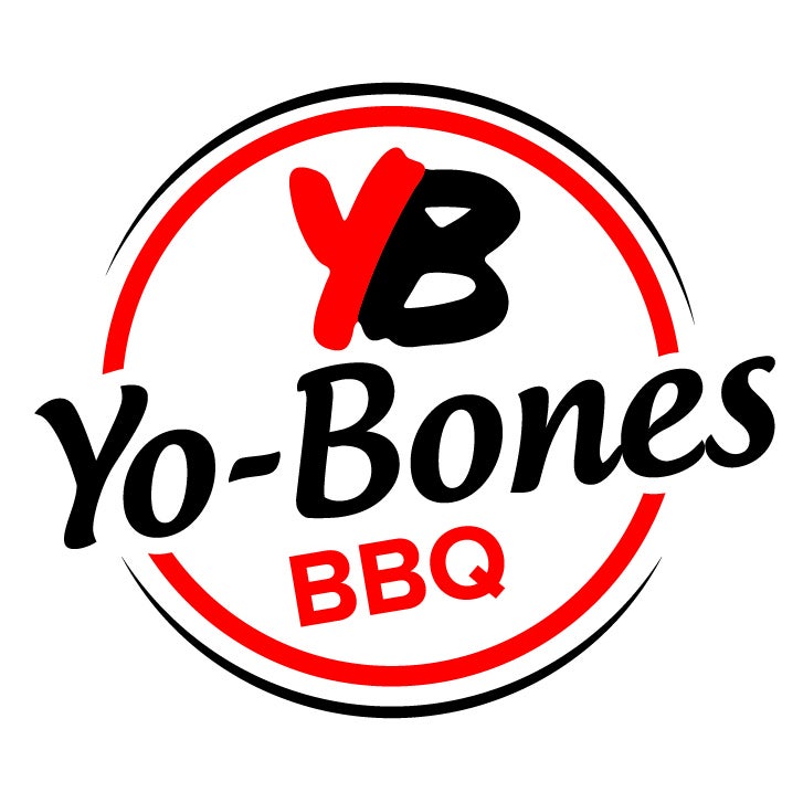 BBQ Pick-up | Southern Style Smoked Meat | Vancouver British Columbia ...